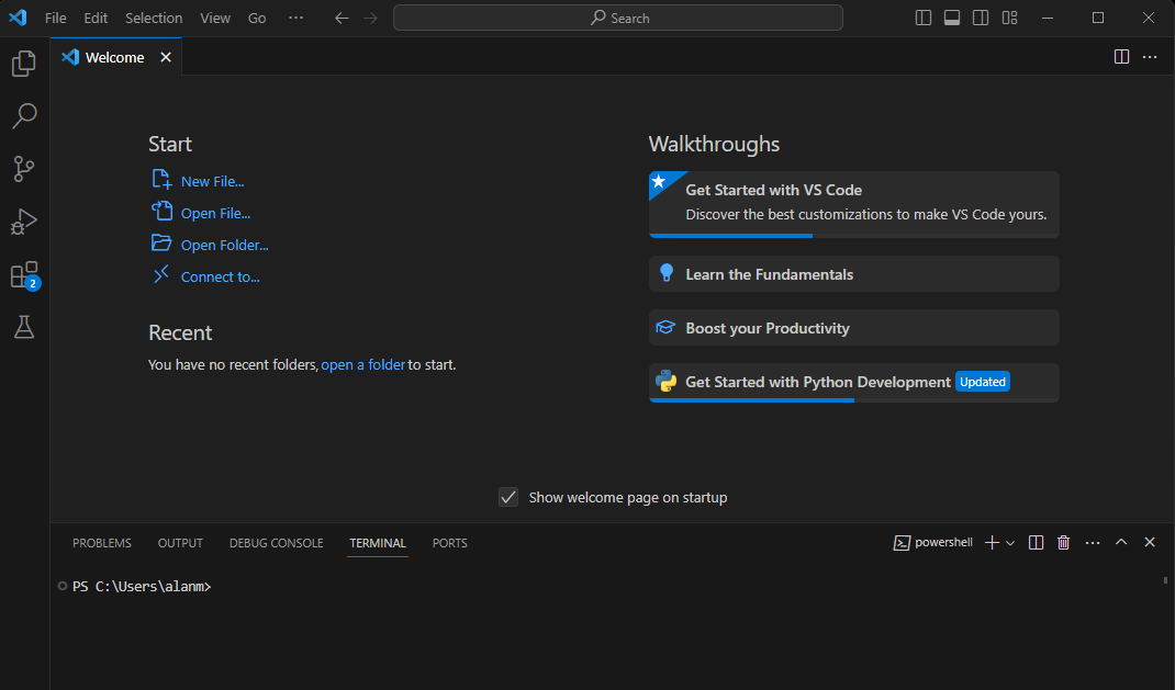 ChatGPT for Oil and Gas - Part 3: Python (for Non-Coders)