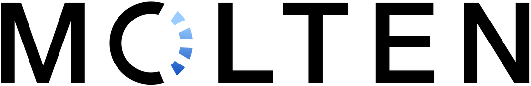 About Molten