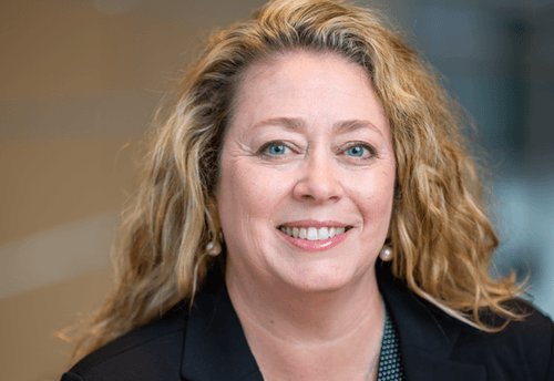 HOA Property Management Company | Associa Houston