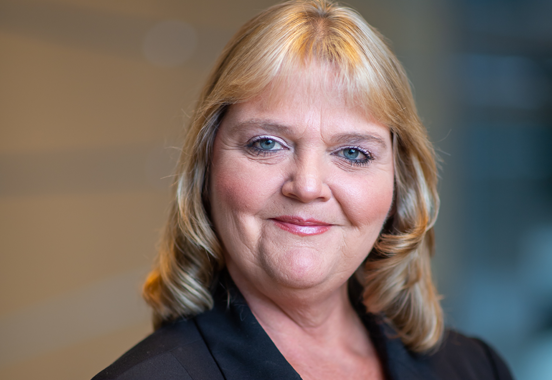 HOA Property Management Company | Associa Houston