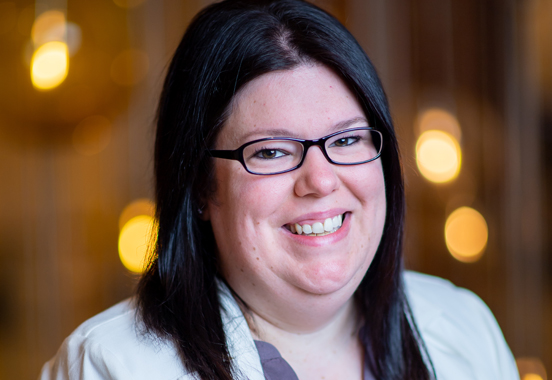 HOA Property Management Company | Associa Houston