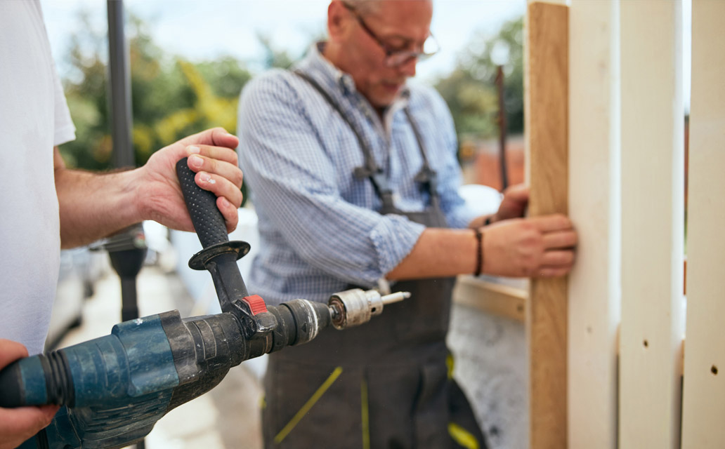 HOA Property Management Company | Associa Houston