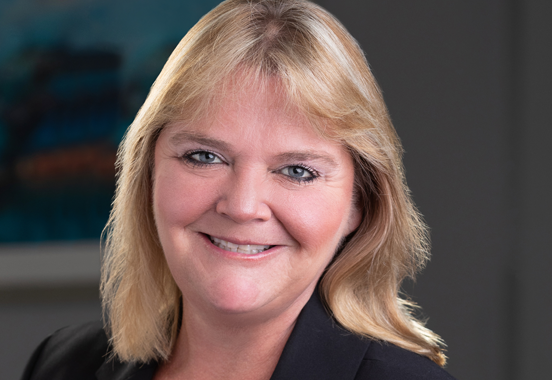 HOA Property Management Company | Associa Houston