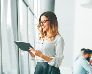 HOA Property Management Company | Associa Houston