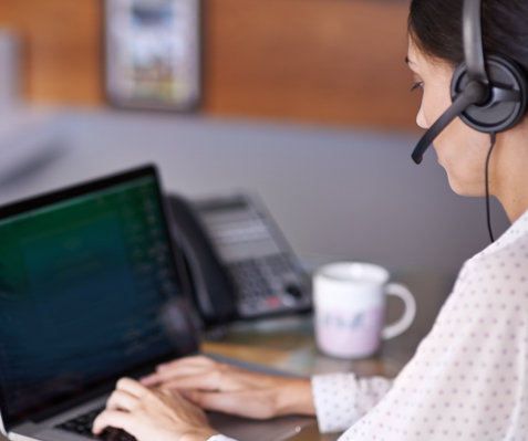 Proposal Request HOA Management | Associa Houston