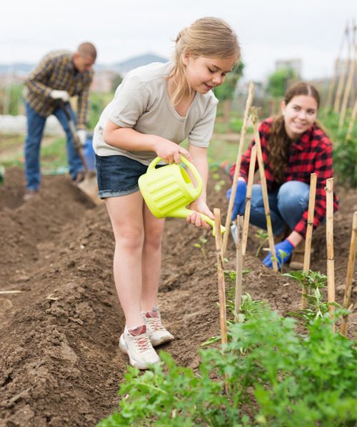 About Associa Houston | HOA Management Company