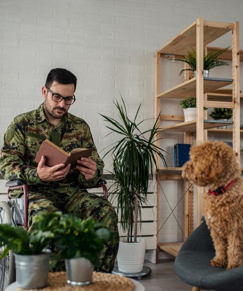 About Associa Houston | HOA Management Company