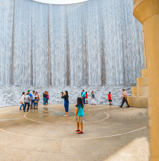 About Associa Houston | HOA Management Company