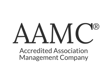 HOA Property Management Company | Associa Houston