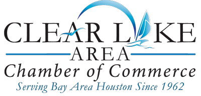 HOA Property Management Company | Associa Houston