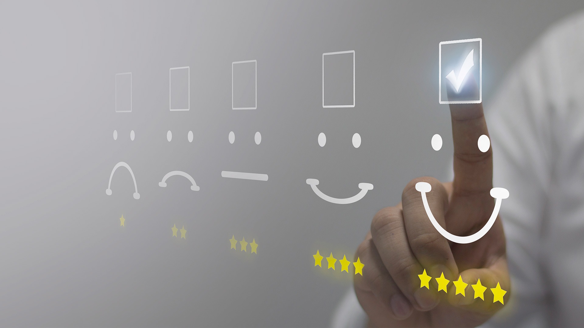 VividWorks | Testing goes hand-in-hand with product development