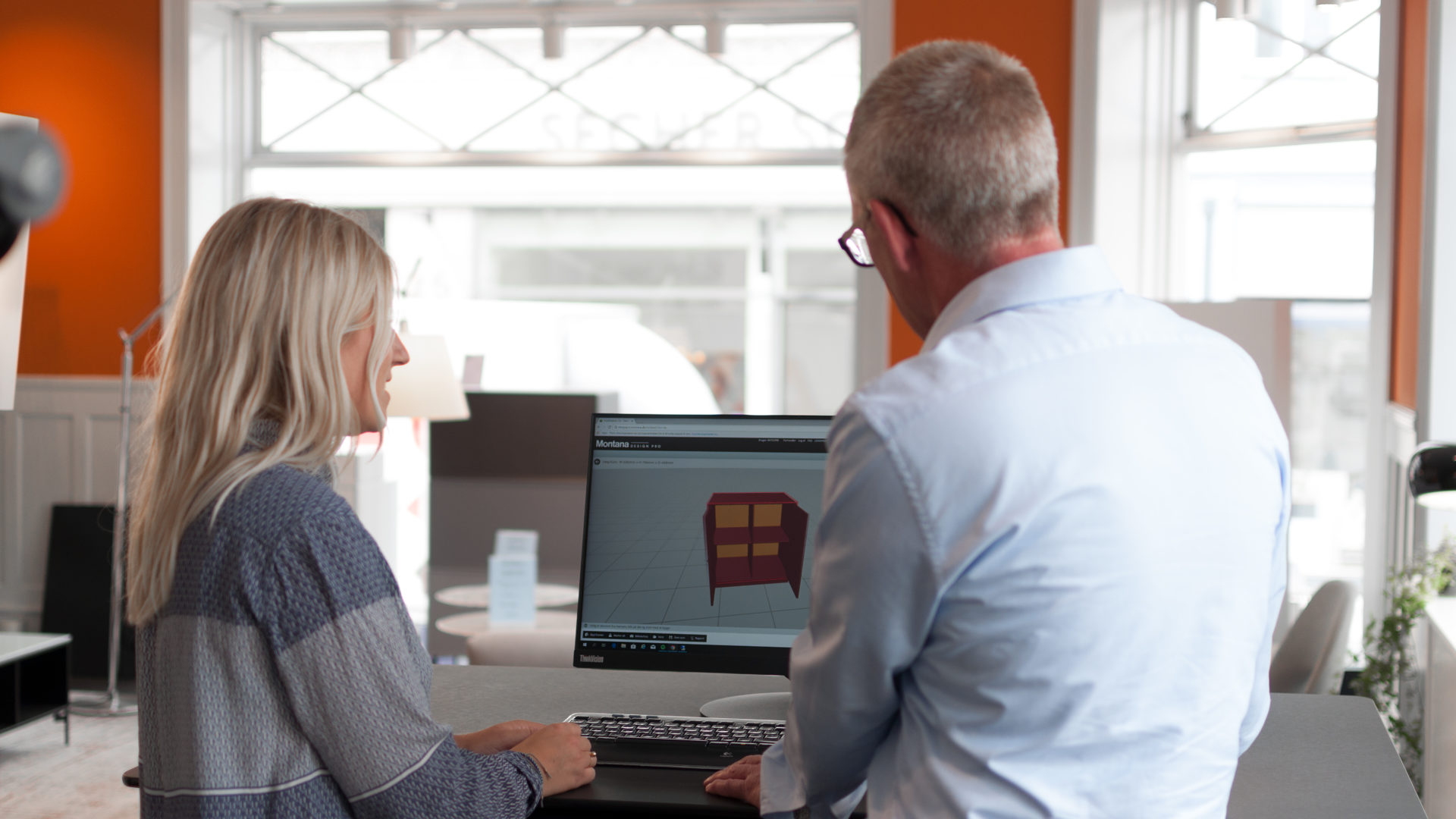 Vividworks Customer Story 3d Shelving Configurator Montana