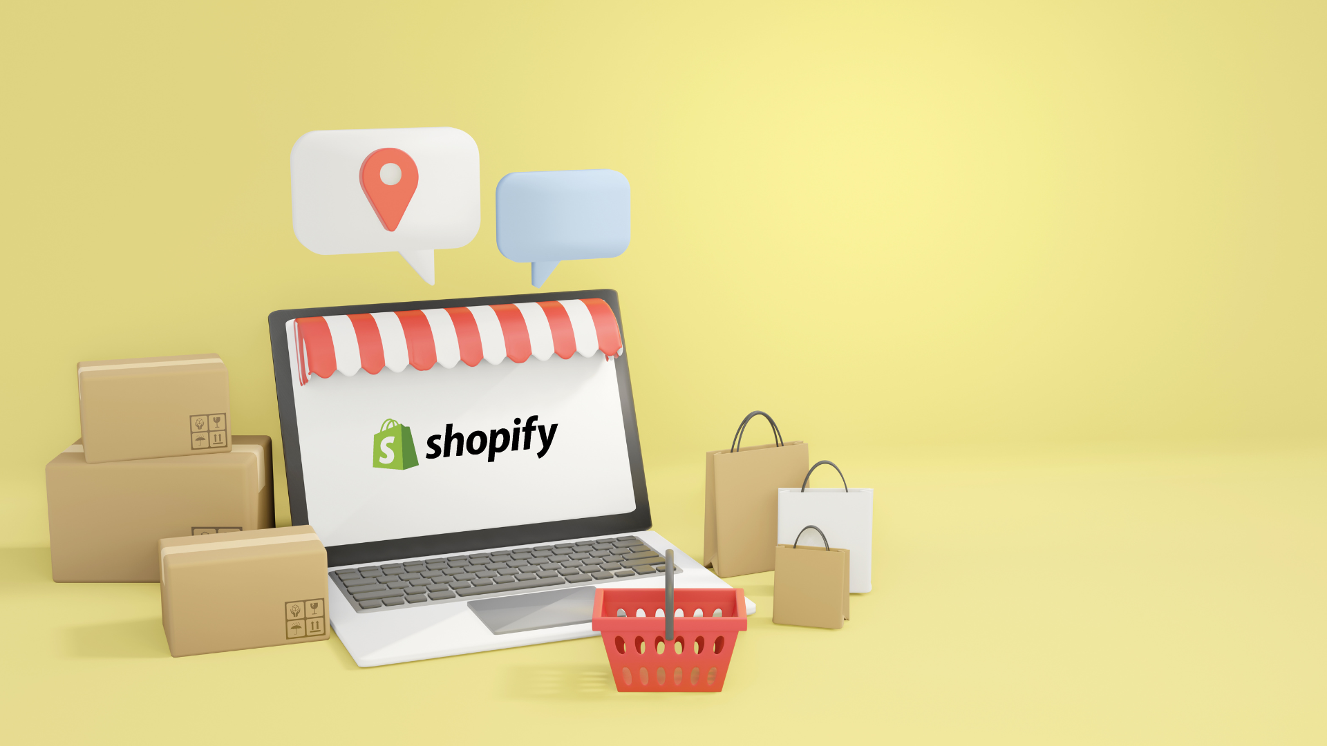 VividWorks | 3D Product Configurator for Shopify: Plugin is Live!