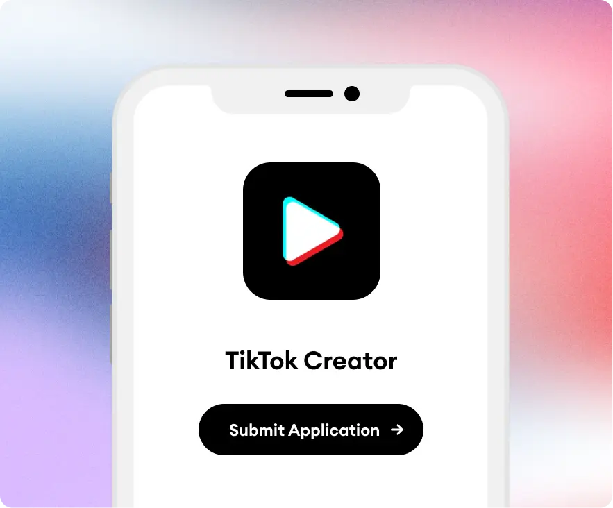 Make money on TikTok - Get paid to use sounds