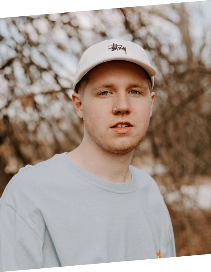 Servicios de promoción musical | Playlist Push