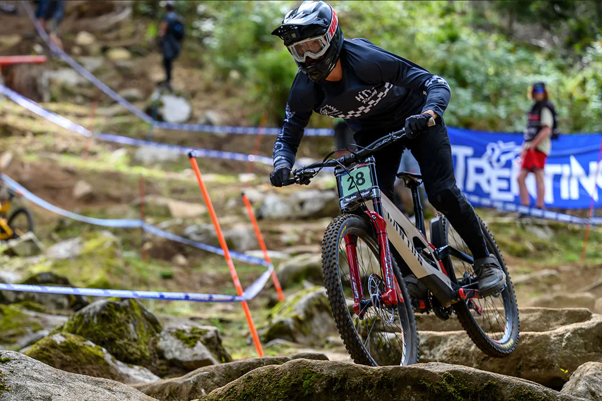 We Think Digital (2.0)