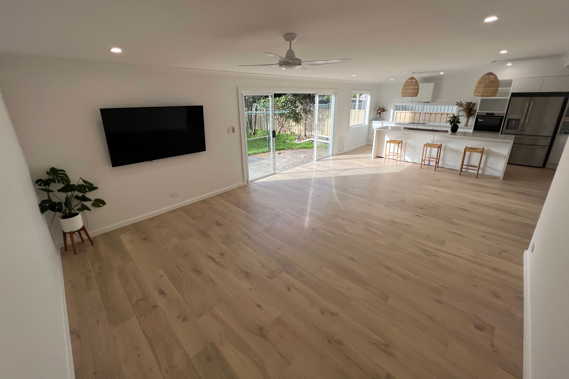 We Think Digital (2.0)