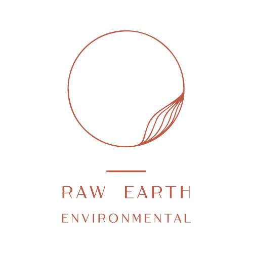 Home | We Think Digital – Full Service Digital Agency :: Strategy ...