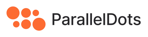 ParallelDots - Next-Generation Retail Execution Software powered by ...