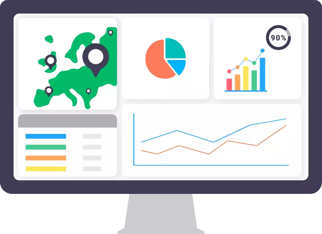 ParalleDots - Shelfwatch | Realtime Retail Shelf Analytics for Smart ...