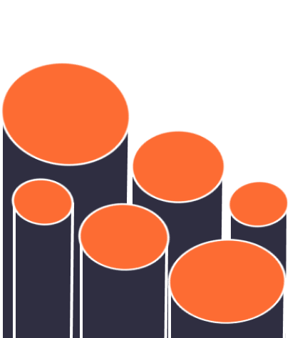 ParallelDots - Next-Generation Retail Execution Software powered by ...