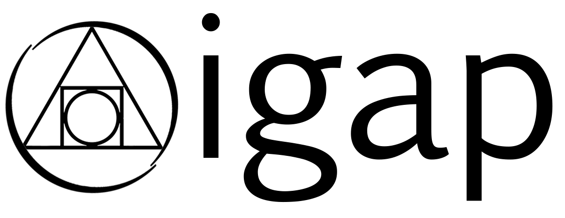 IGAP - The Independent Group of Analytical Psychologists