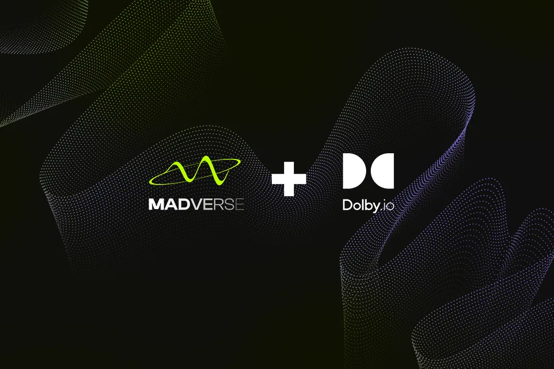 Free Music Distribution Services | MADverse: Promote Music