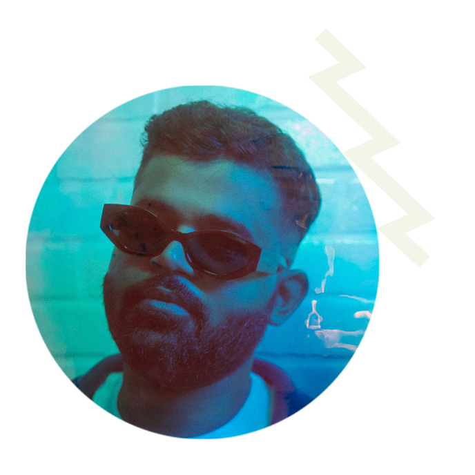 Empower Your Music Career with Promotion | MADverse