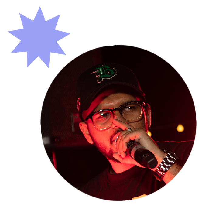 Empower Your Music Career with Promotion | MADverse