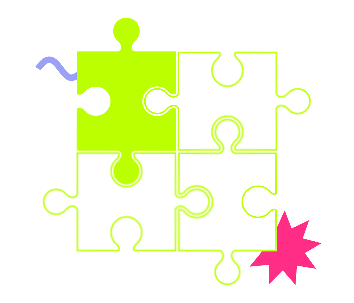 Empower Your Music Career with Promotion | MADverse