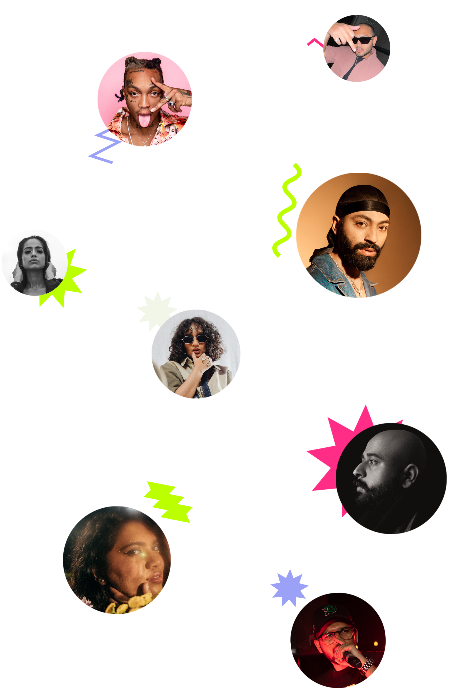 Empower Your Music Career with Promotion | MADverse