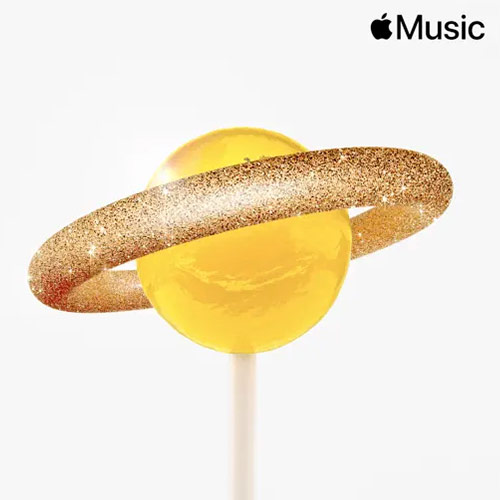 Free Music Distribution Services | MADverse: Promote Music