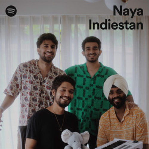 Free Music Distribution Services | MADverse: Promote Music