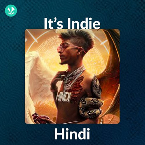 Free Music Distribution Services | MADverse: Promote Music