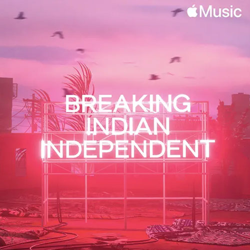 Free Music Distribution Services | MADverse: Promote Music