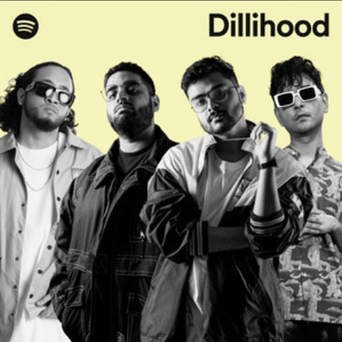 Free Music Distribution Services | MADverse: Promote Music