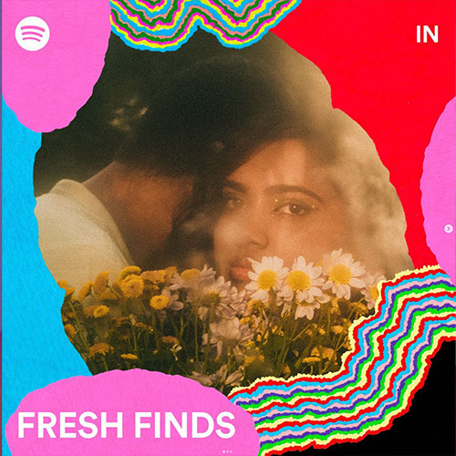 Free Music Distribution Services | MADverse: Promote Music