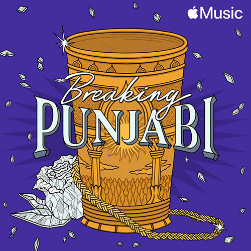 Free Music Distribution Services | MADverse: Promote Music