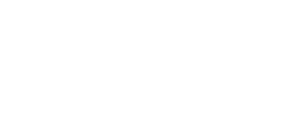 Free Music Distribution Services | MADverse: Promote Music