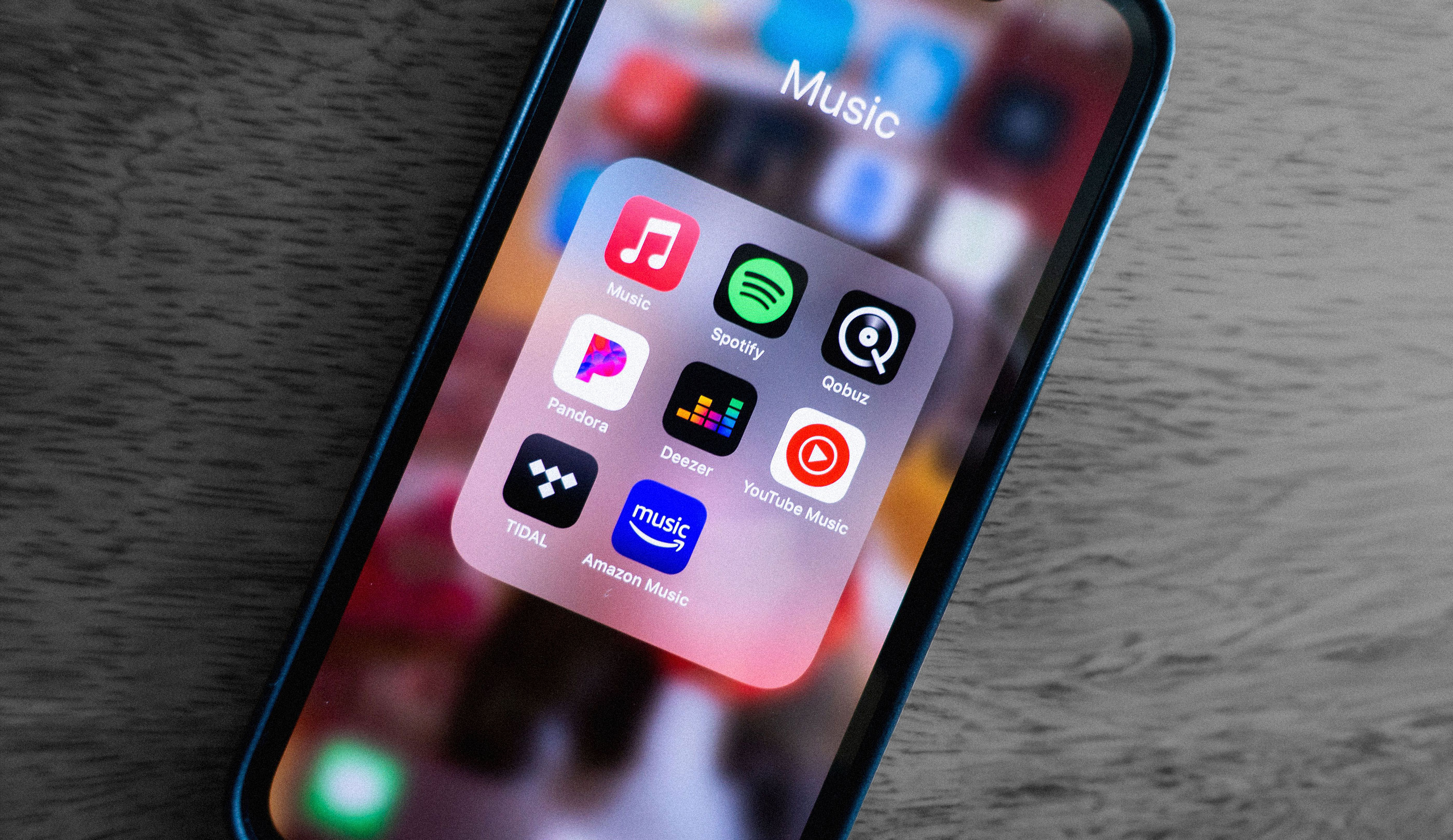 Power of Music Distribution for Reach, Royalties, and Success | MADverse