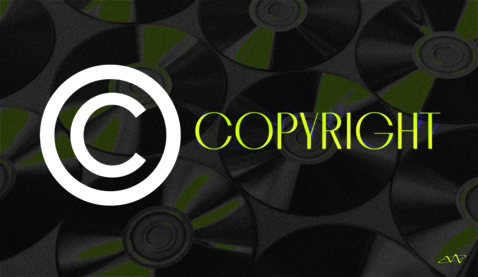 Understanding Music Copyright in India - Protecting Your Music | MADverse