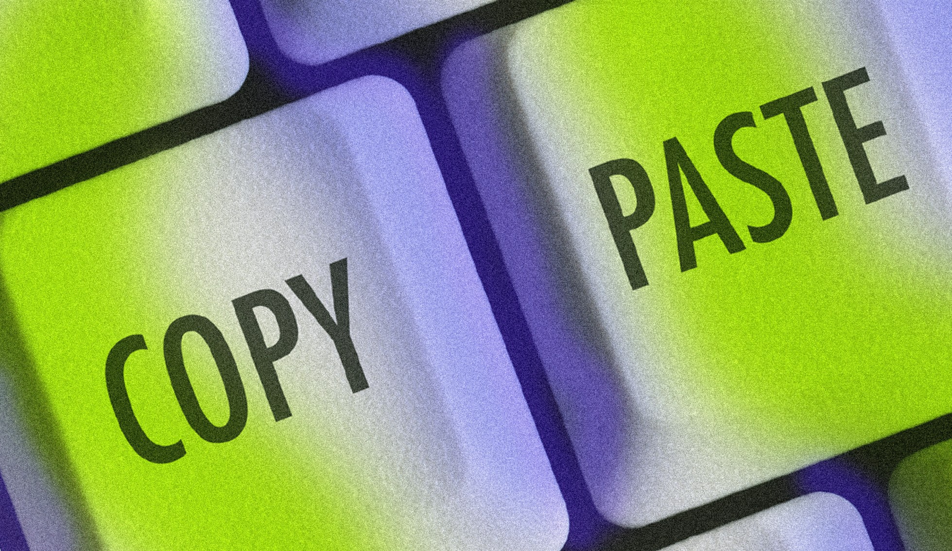 Understanding Music Copyright in India - Protecting Your Music | MADverse