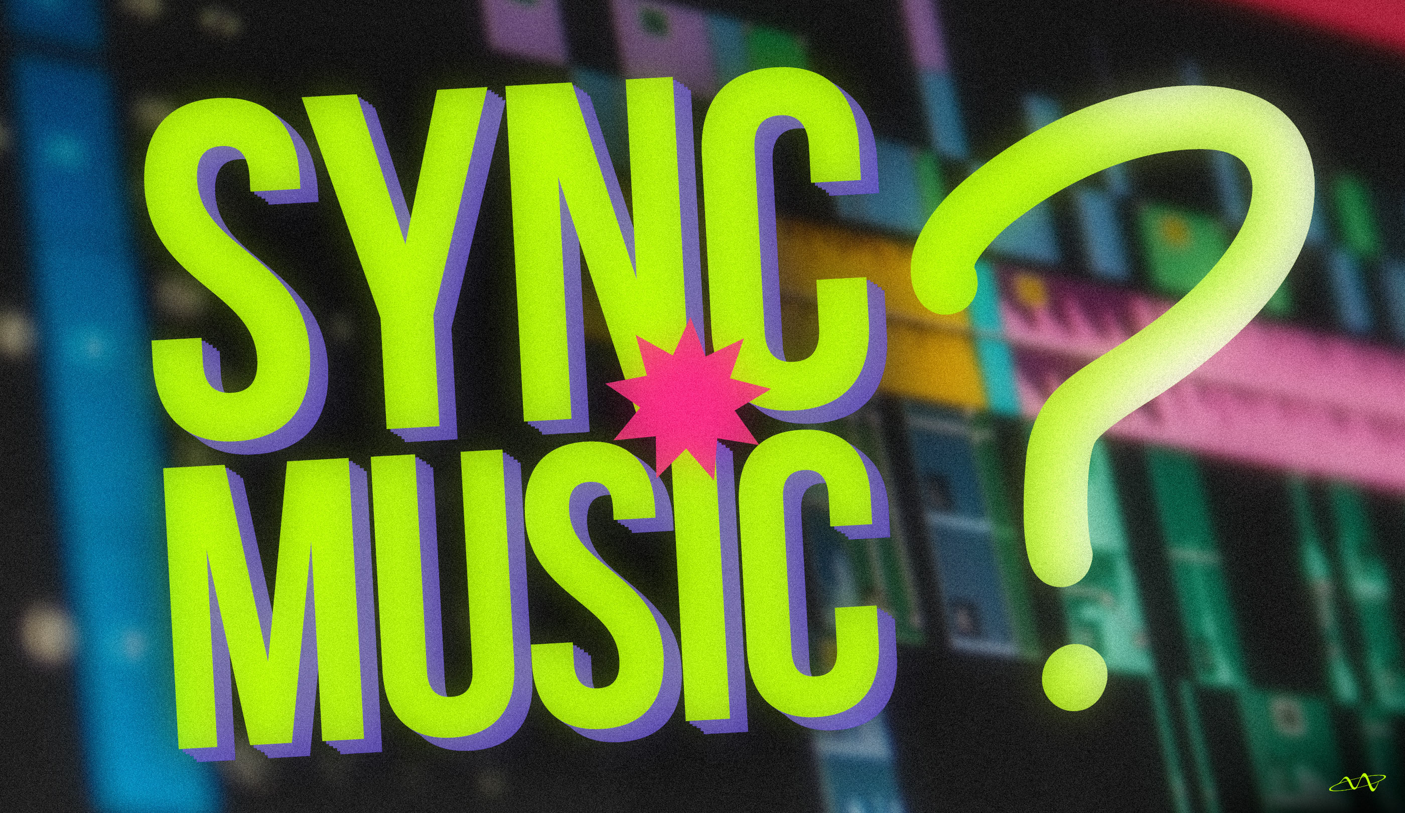 Unlocking the Power of Sync Placements | MADverse