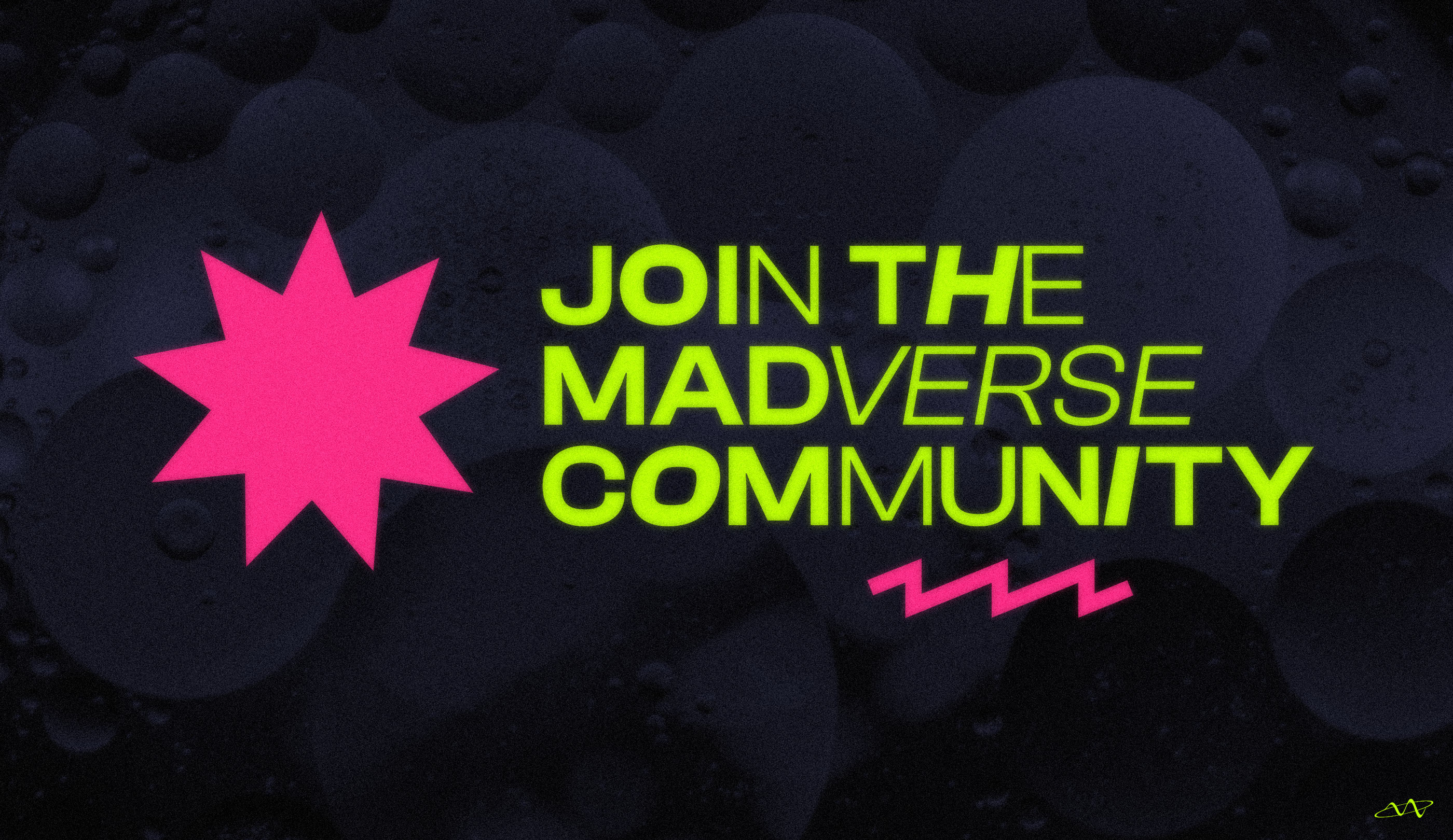 Unlocking the Power of Sync Placements | MADverse