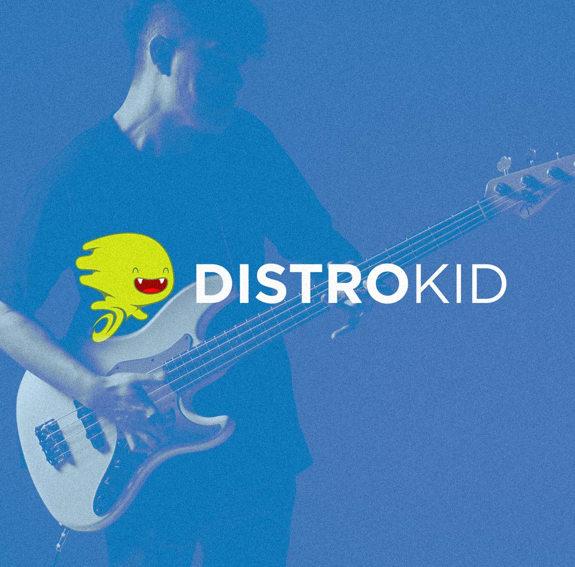 Ultimate Music Distribution Platform Comparison for 2024 | MADverse