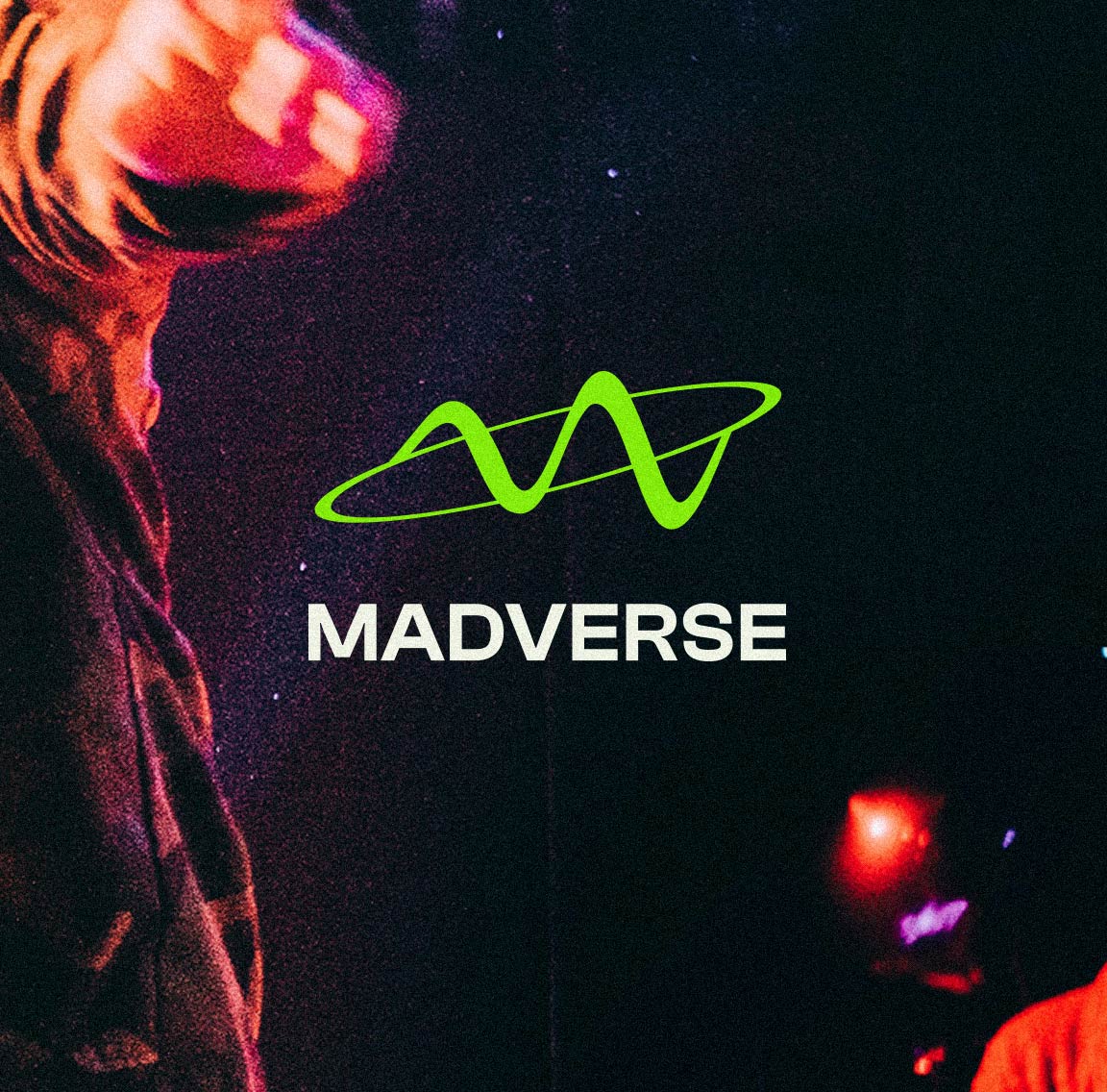 Ultimate Music Distribution Platform Comparison for 2024 | MADverse