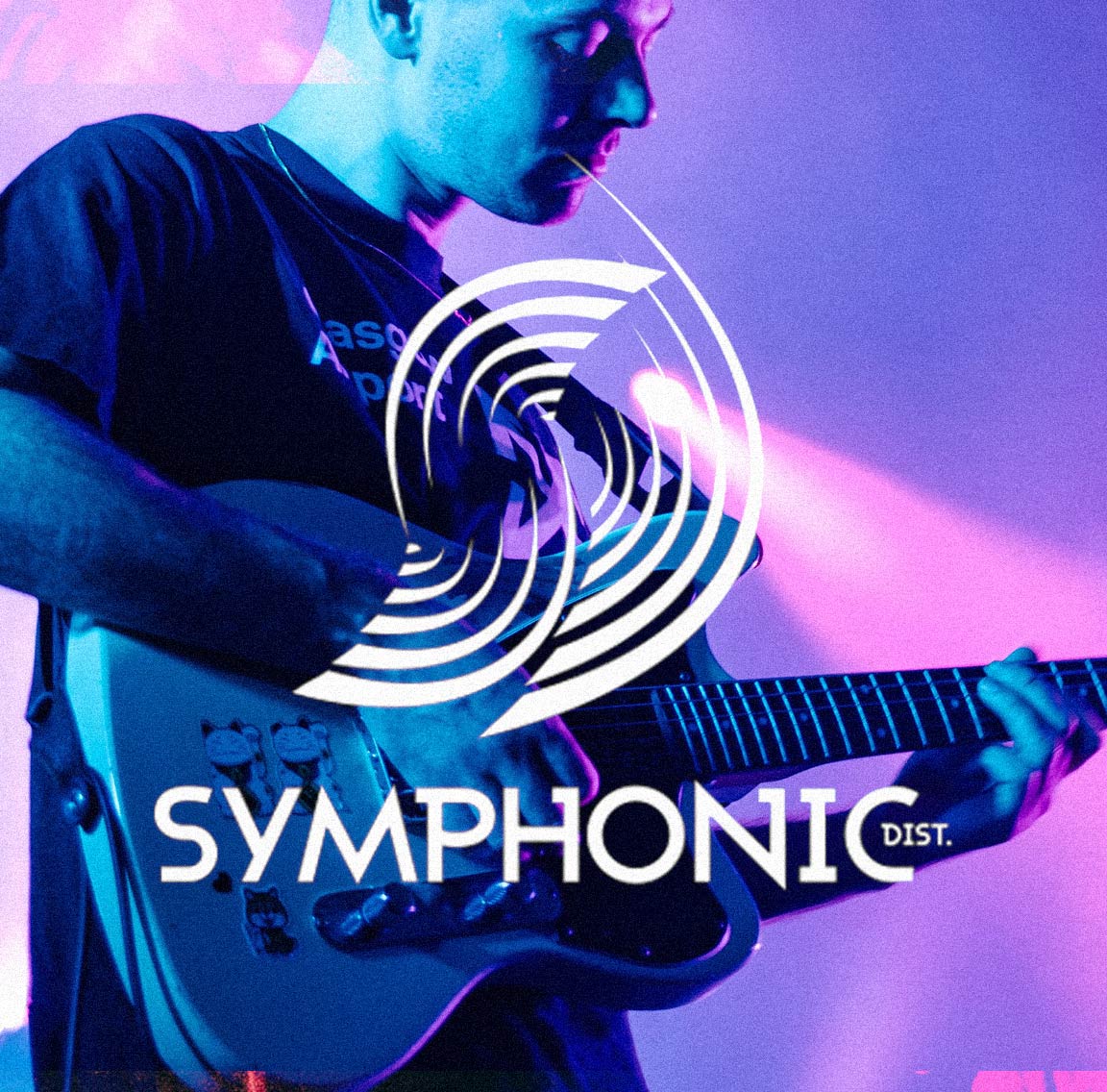 Ultimate Music Distribution Platform Comparison for 2024 | MADverse