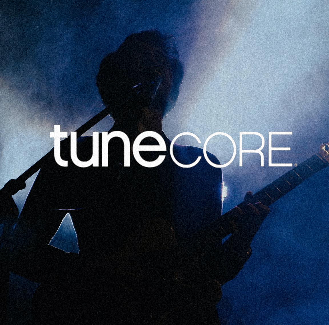 Ultimate Music Distribution Platform Comparison for 2024 | MADverse