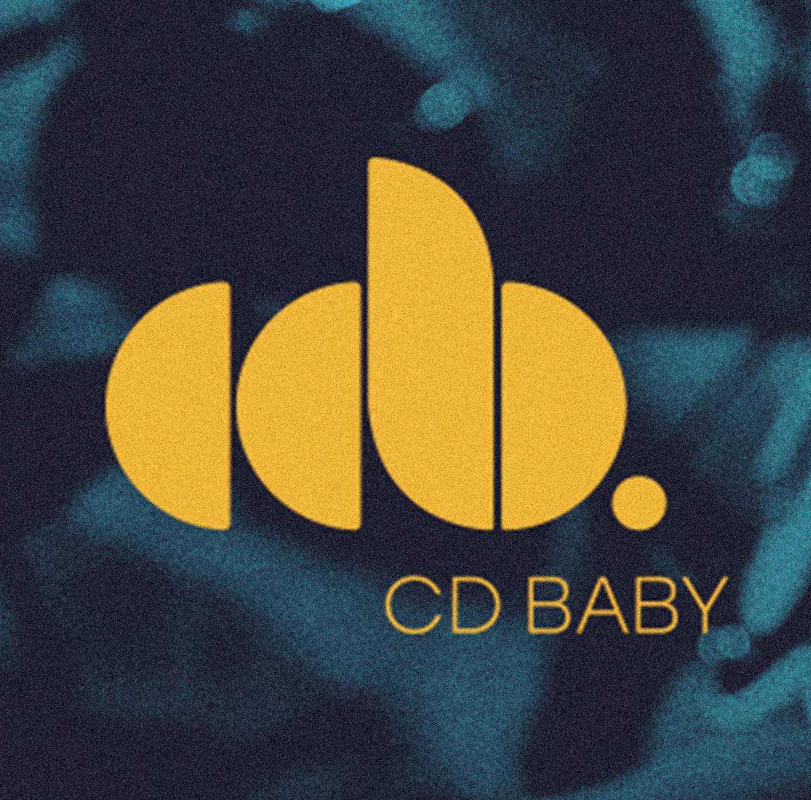 Ultimate Music Distribution Platform Comparison for 2024 | MADverse