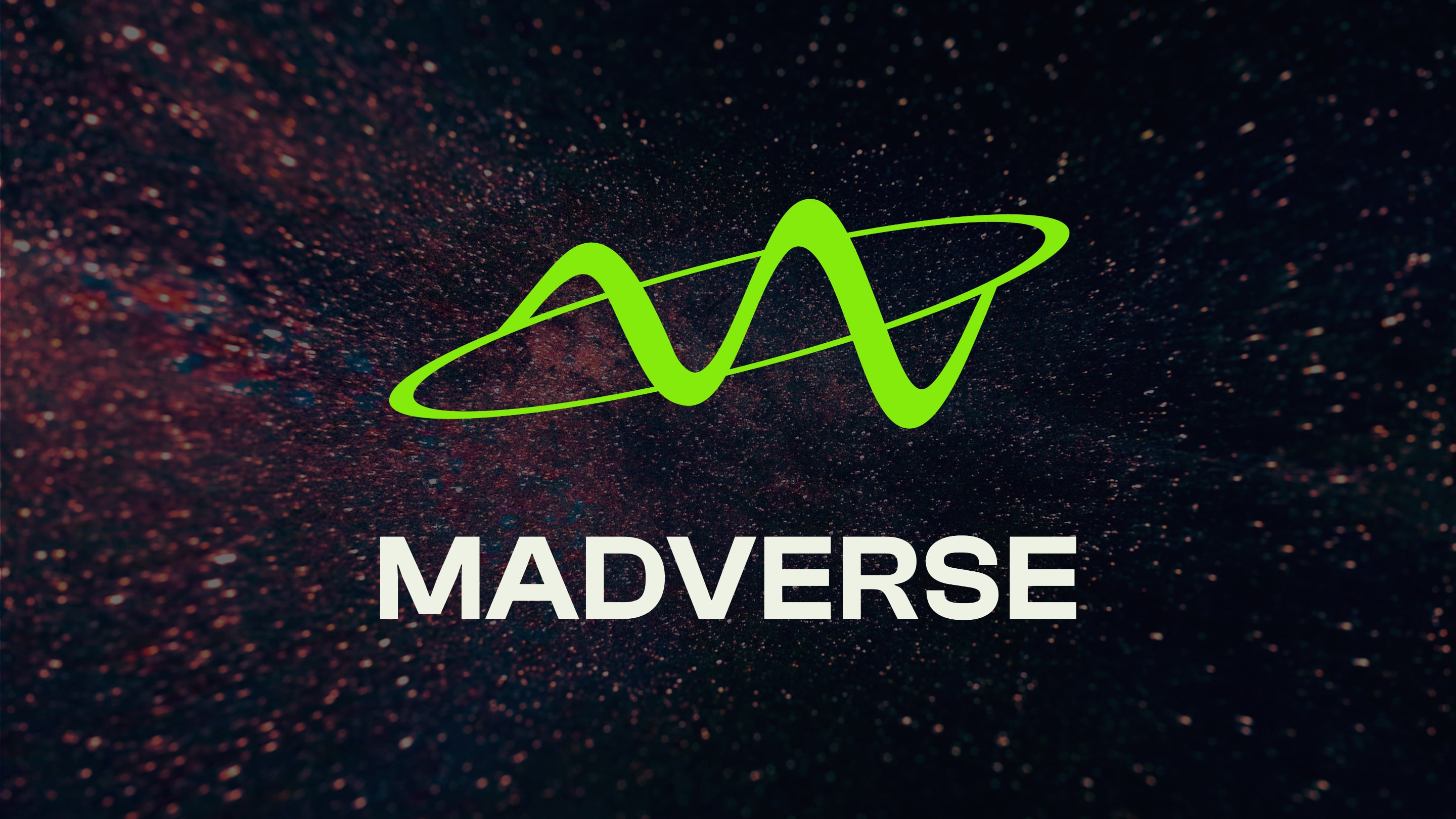 The What, Why and How of Catalog Migration | MADverse